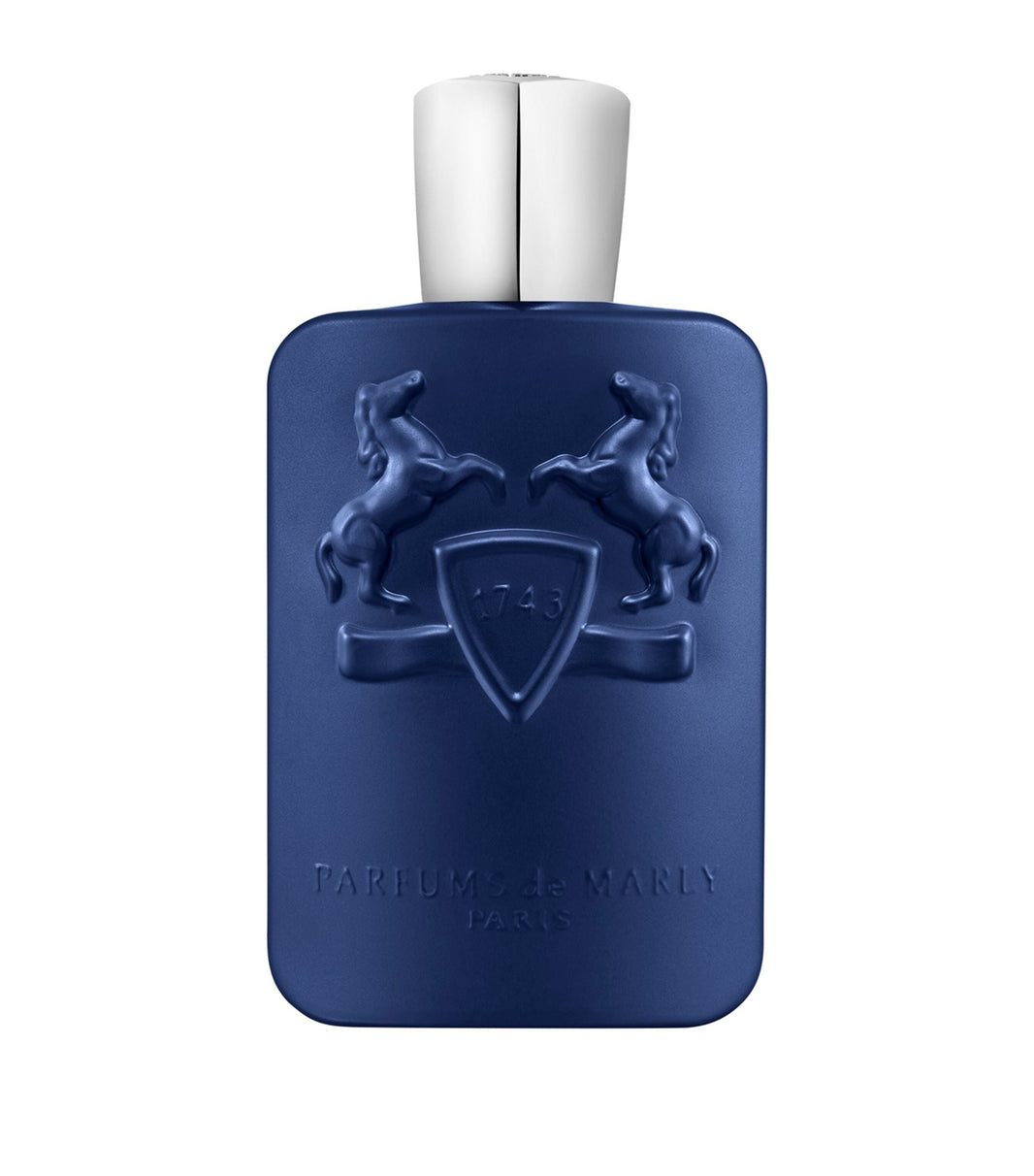 Decant Sizes – ASH perfumes